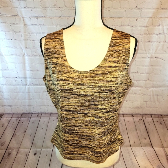 Apostrophe | Tops | Apostrophe Shirt | Poshmark